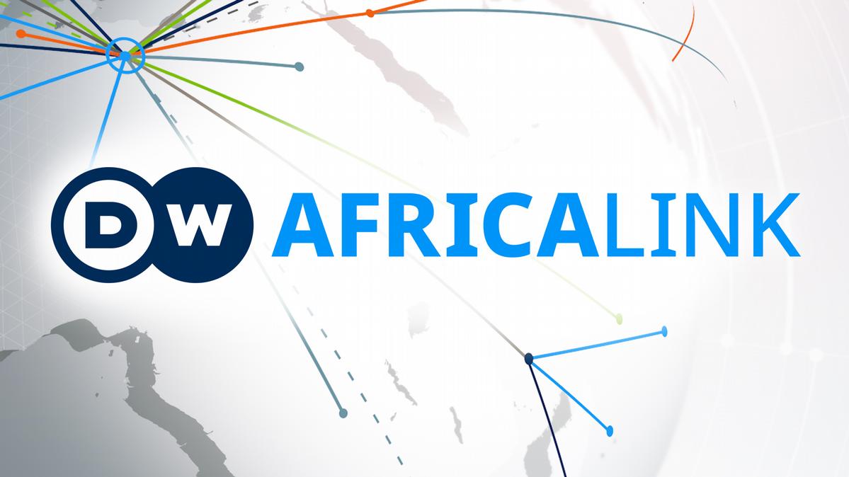 AfricaLink – DW