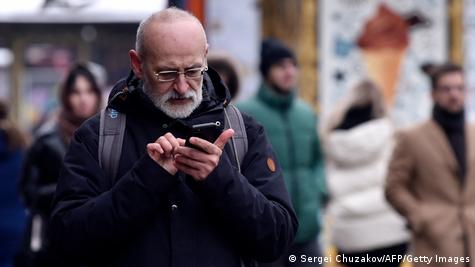 How media and information literacy can fight disinformation