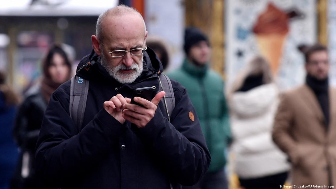 How media and information literacy can fight disinformation