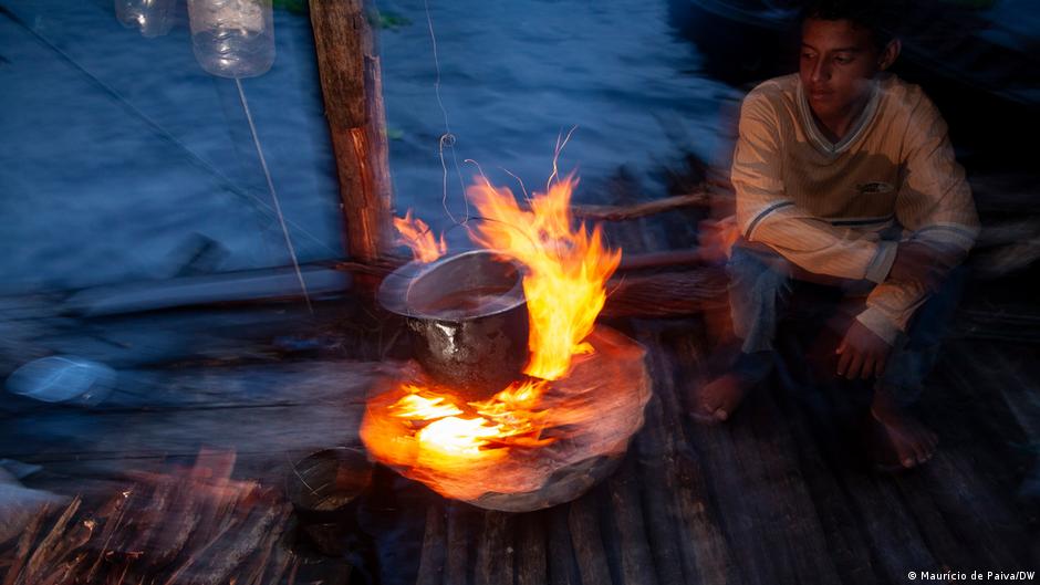 14.05.2024 Matangazo Ya Asubuhi – DW – 14.05.2024