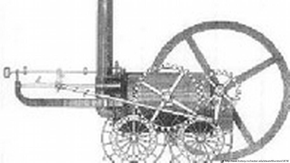 13 de fevereiro de 1804