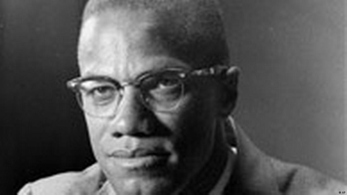 21 de fevereiro de 1965 – DW – 21/02/2021