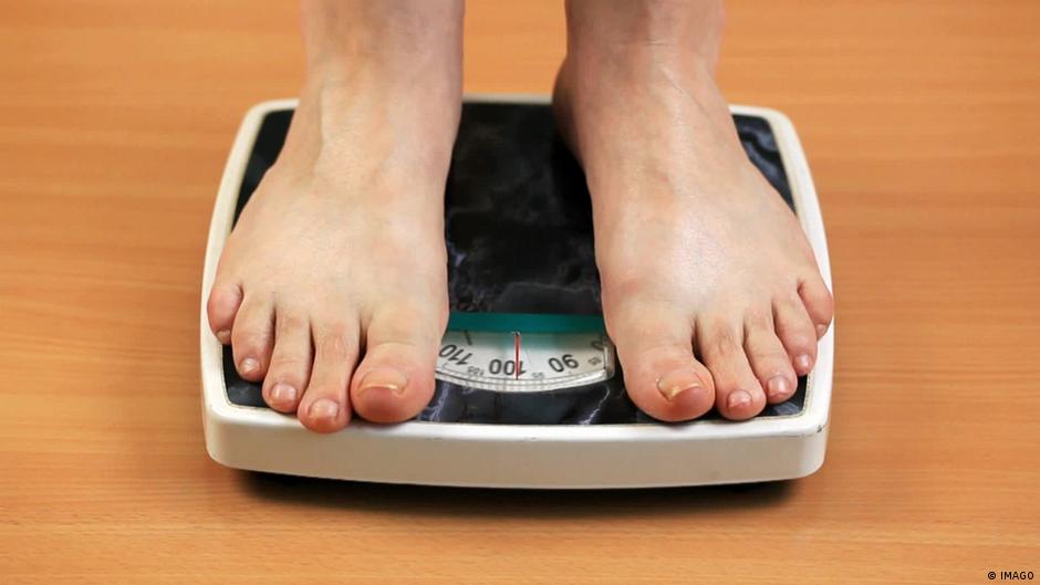 A febre do ozempic e a volta do corpo super magro – DW – 02/04/2024