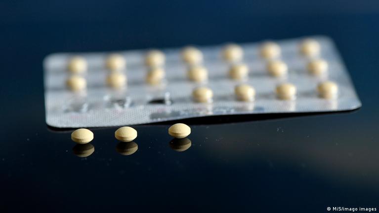 Myths and Truth About Women’s Freedom – DW – 03/21/2025