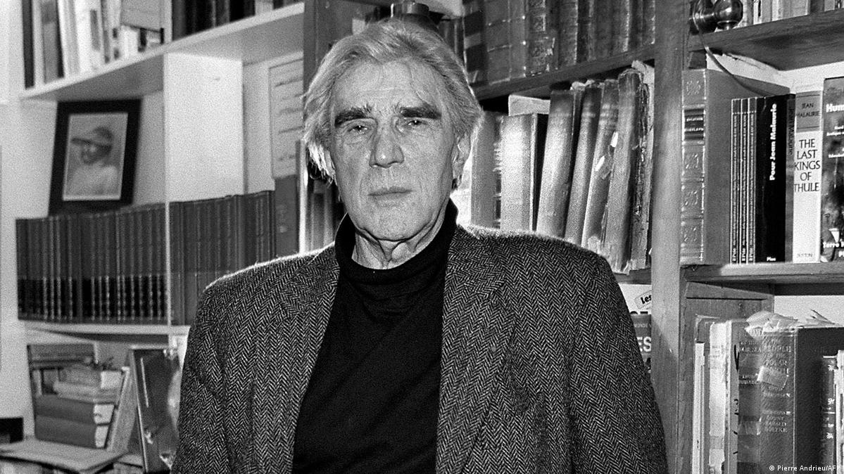 Muere Jean Malaurie, primer europeo en llegar al Polo Norte