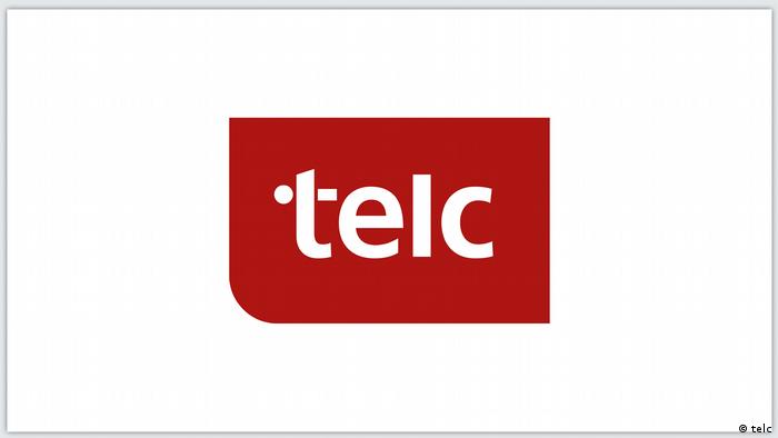 telc Deutsch B1∙B2 Beruf