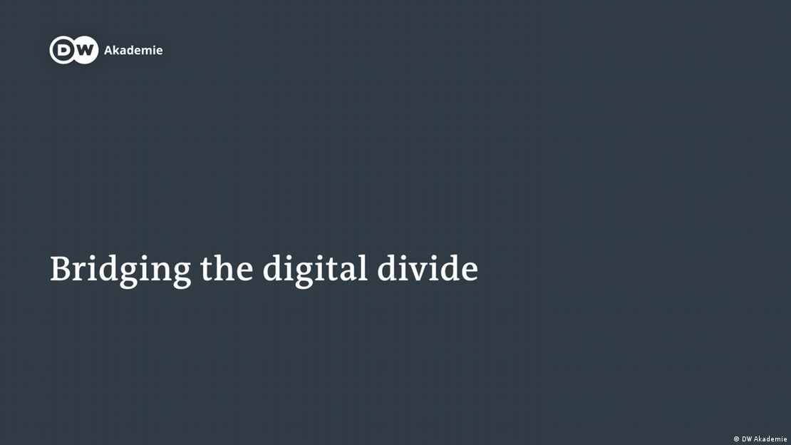 How to enhance online constructive dialogue in Uganda