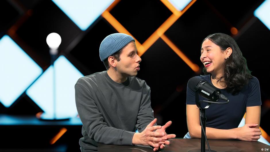 TV en vivo- DW Español – DW