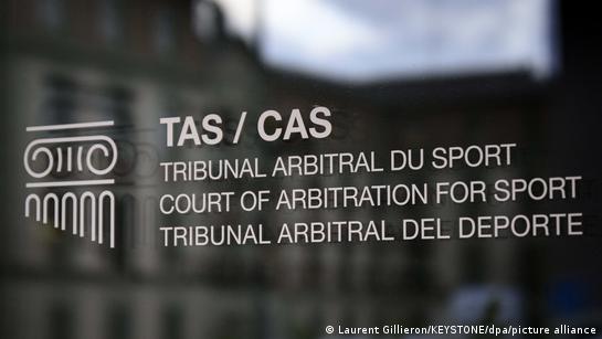 Court of Arbitration for Sport: All you need to know