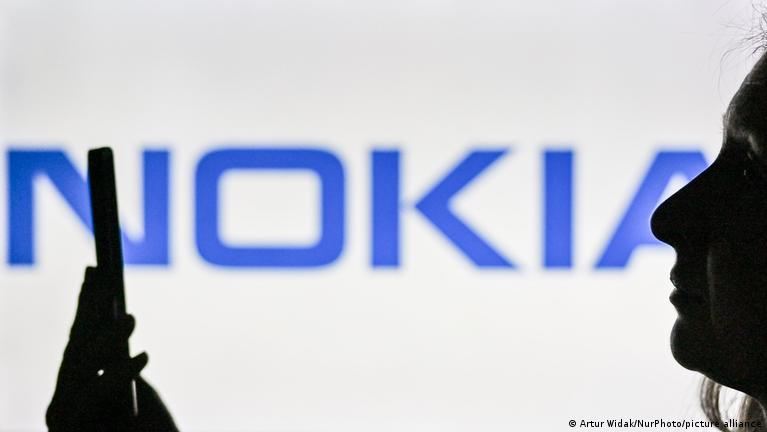 Nokia
