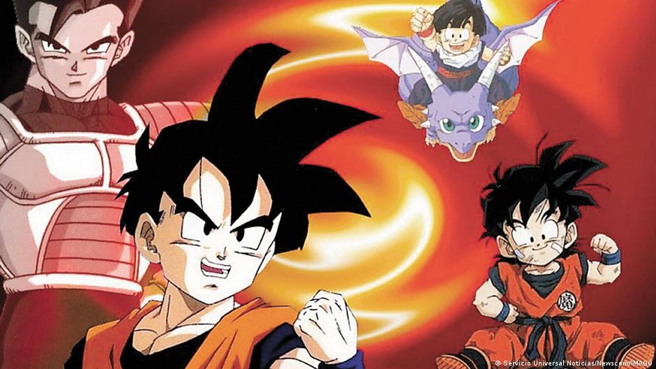 Clueloo leaks onlyfans i dropped her a text before leaving