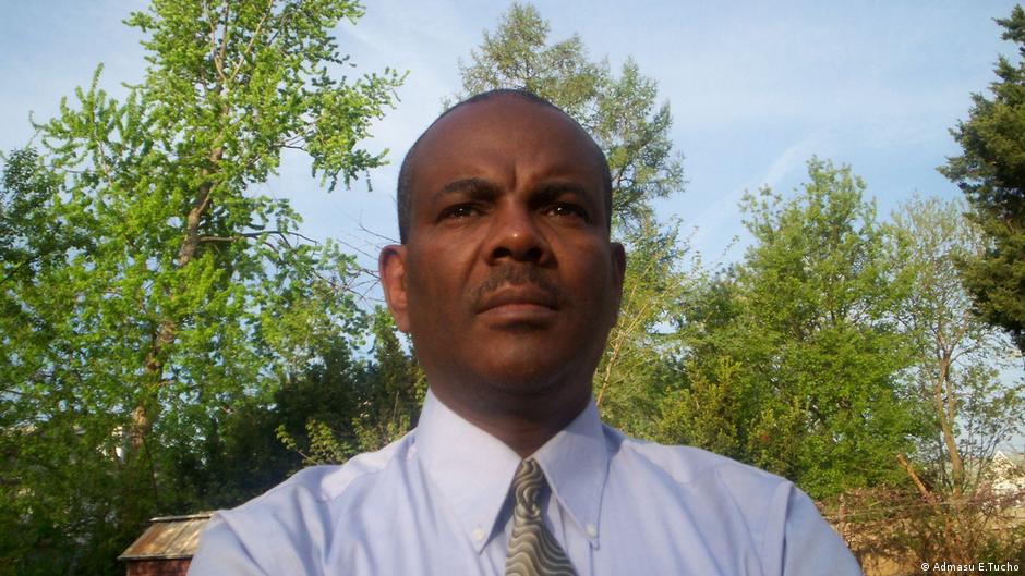 ማሕደረ ዜና፣ የኢትዮጵያ ጥልፍልፍ ቀዉሶች – DW – 2 መጋቢት 2016