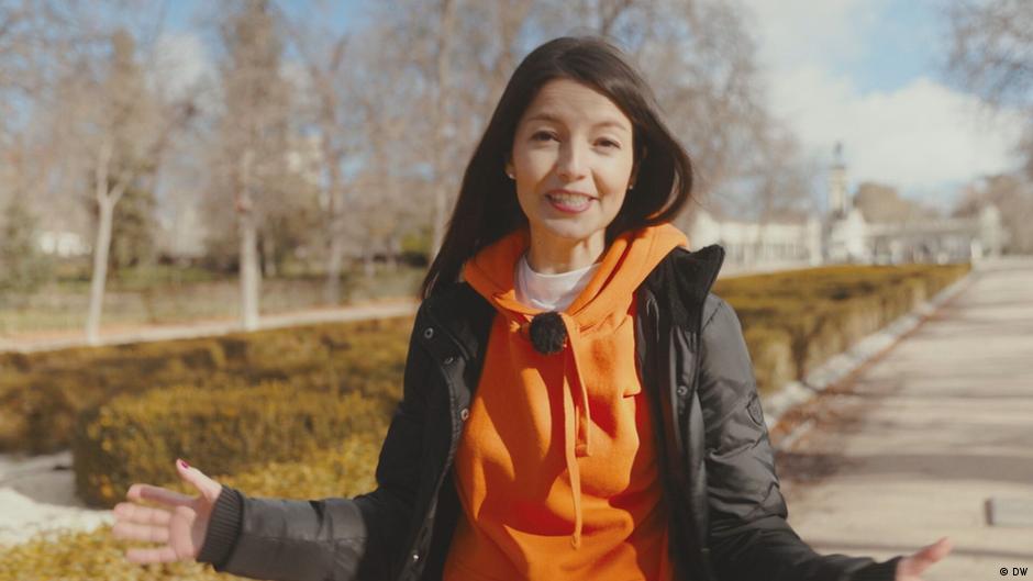 Un día en Madrid: ¿cómo aprovechar la visita? – DW – 26/07/2024