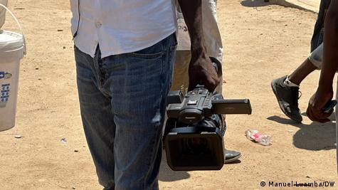 Tips for tackling disinformation in the Global South