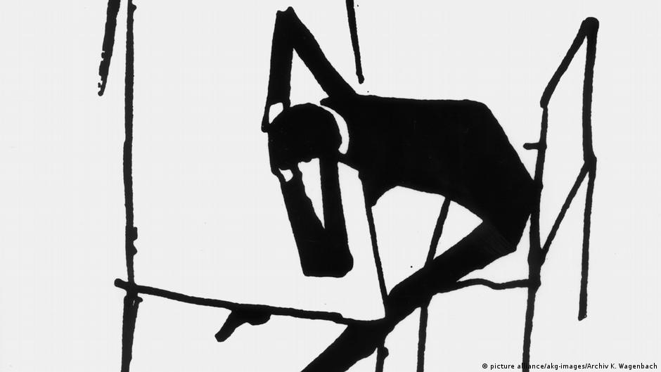 Kafka: Making of an Icon – DW – 06/27/2024