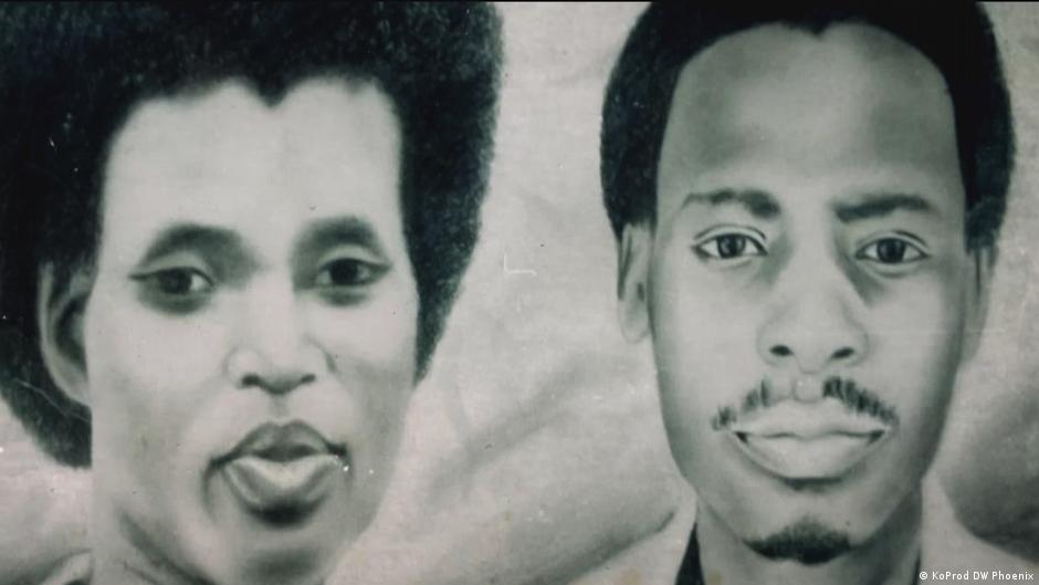 Reclaiming History: Colonial Roots of the Genocide in Rwanda