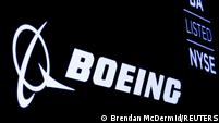 Boeing – DW