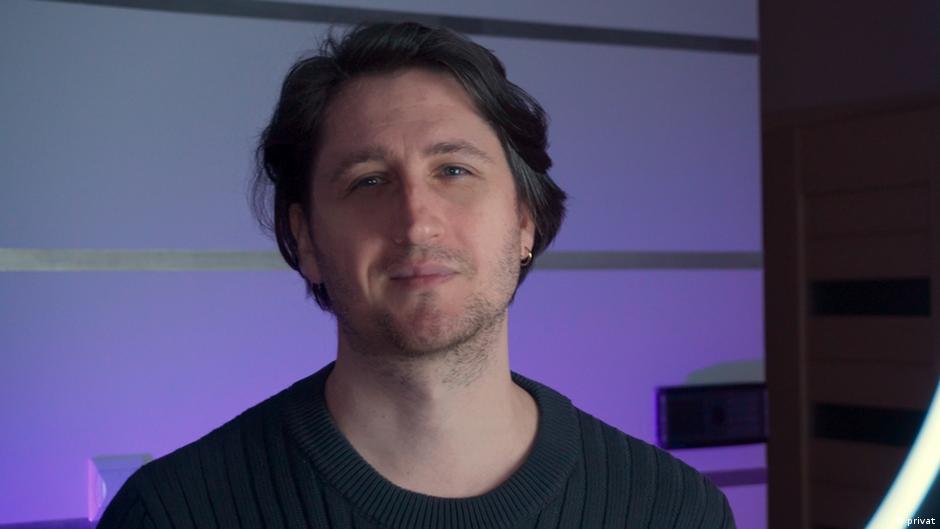 Ap$ent: "Можно я с тобой" вдохновляет брать котов из приюта – DW – 09.04.2024