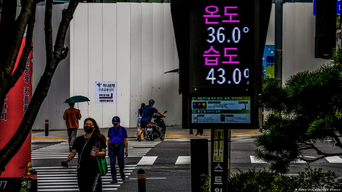 Ladybpy porno it marks Winny’s second visit to Denver - I