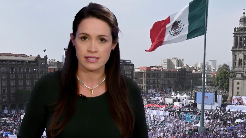 Unveiling Tech's Role and Media's Fight in Latin America