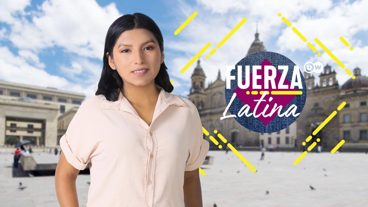 Quya Reyna – DW – 26/04/2024