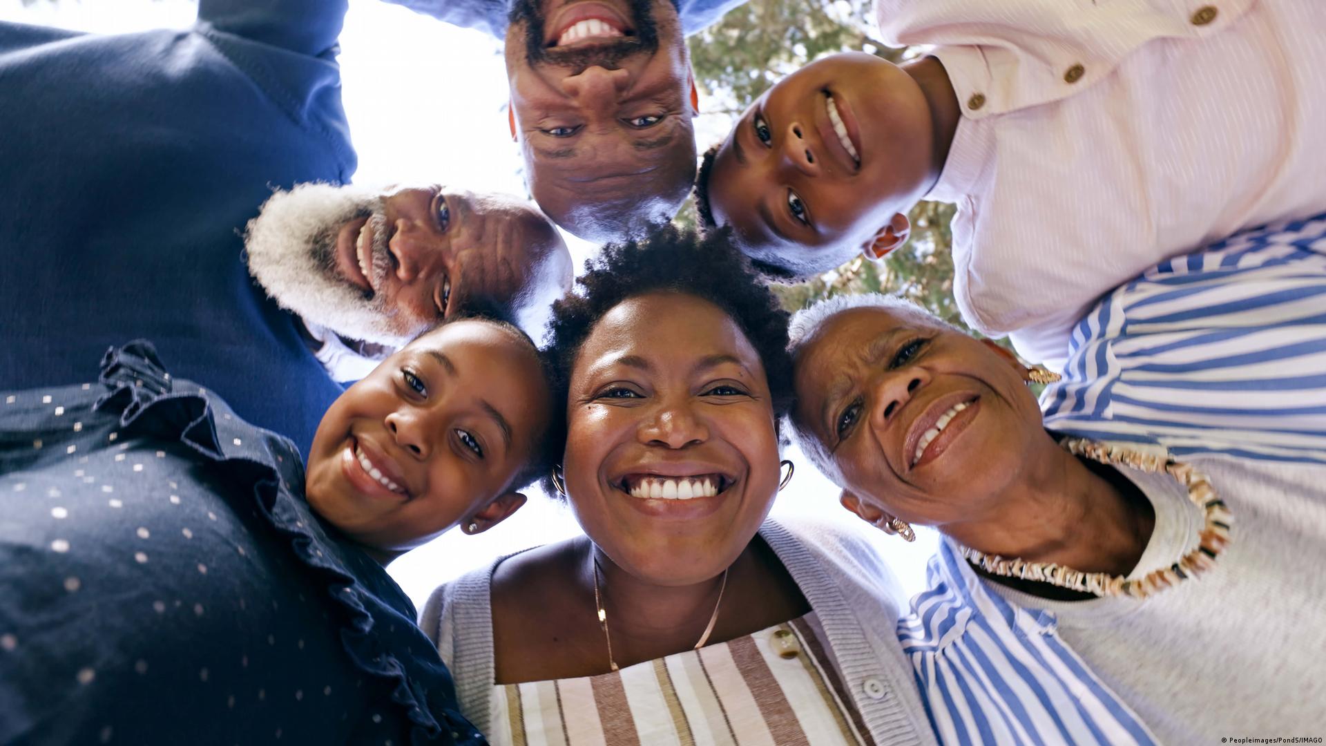 Older adults – an important target group for MIL?