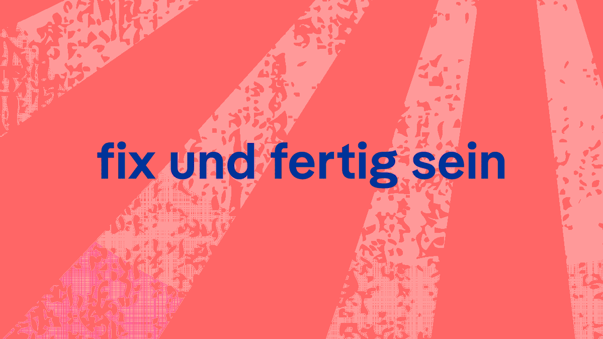 Concurso: ¡Aprenda alemán jugando! – DW – 23/04/2024