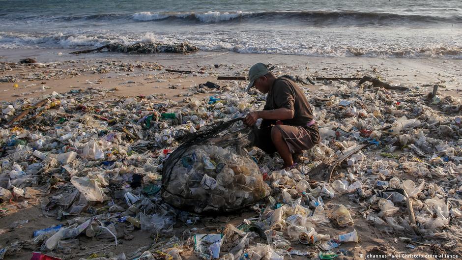 30.04.2024 Matangazo Ya Mchana – DW – 30.04.2024