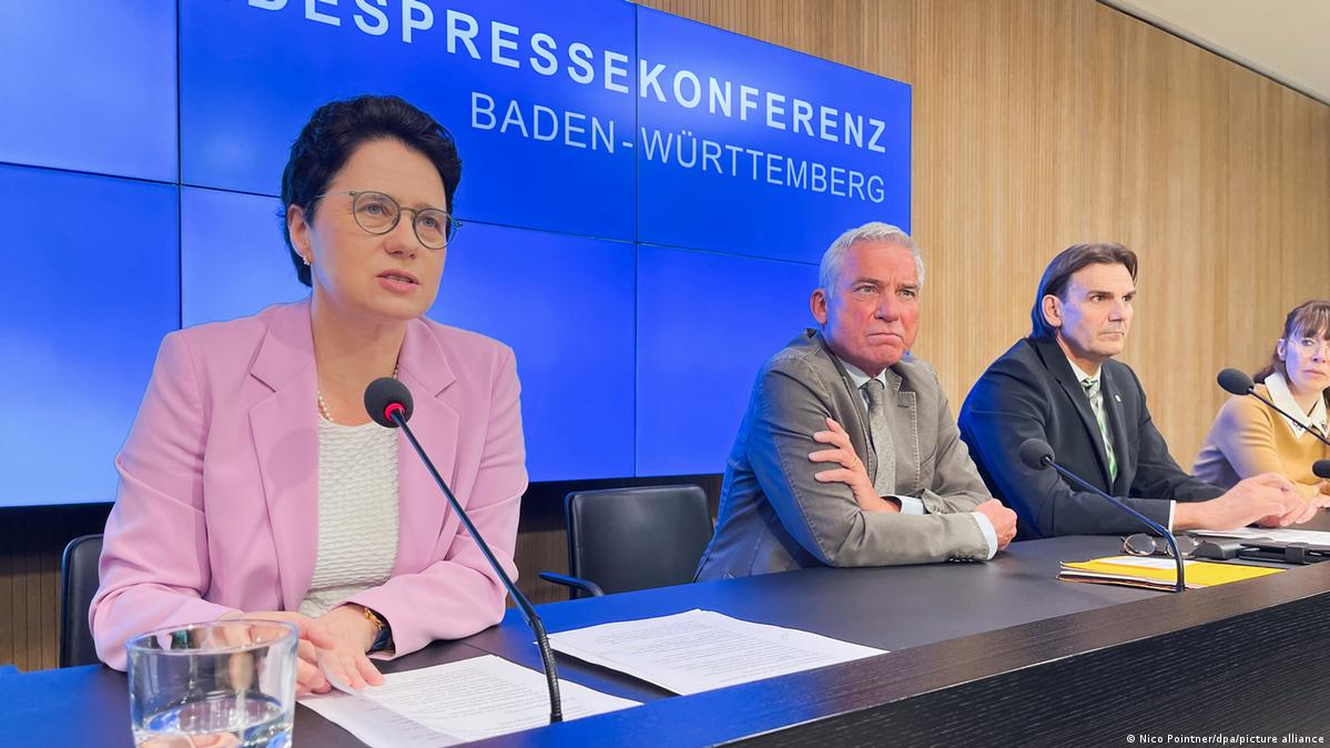 German police bust Europe's 'largest' scam call center