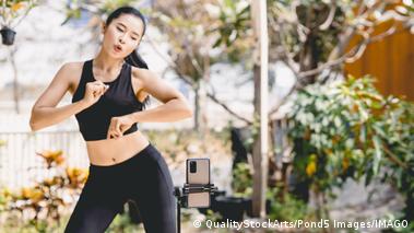 TikTok health traps: How influencers give you bad advice