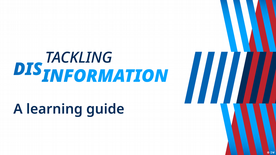 How to fix the broken disinformation research model