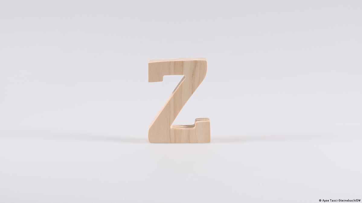 AI Lexicon — Z – DW – 05/17/2024