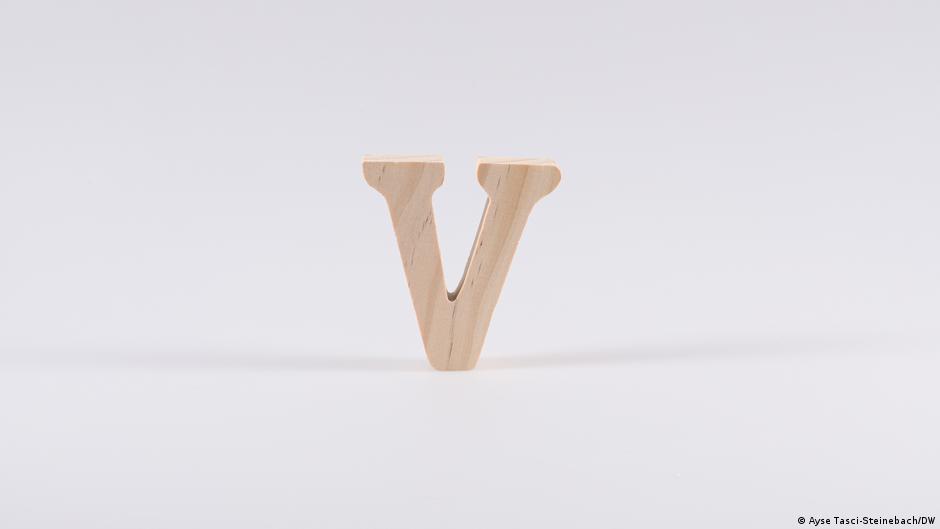 AI Lexicon — V – DW – 05/17/2024