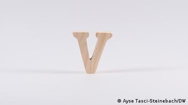 AI Lexicon — V – DW – 05/17/2024