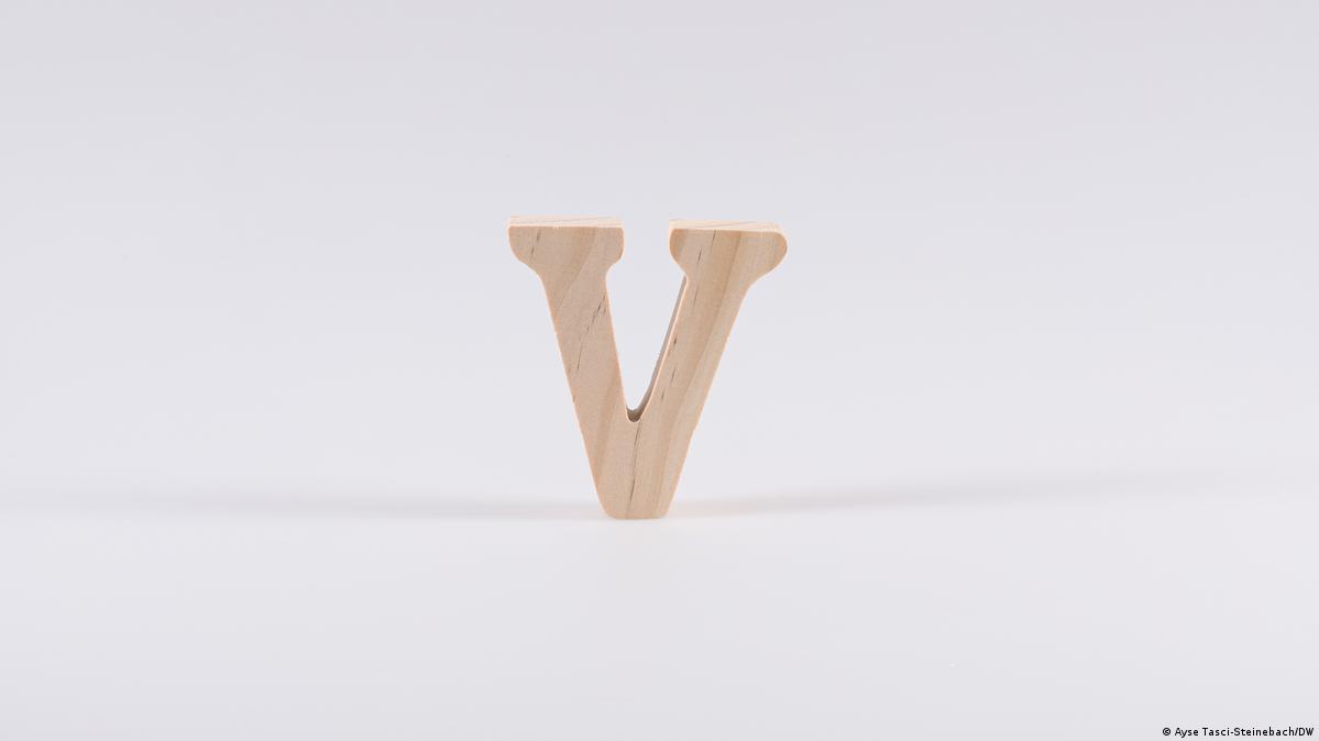 AI Lexicon — V