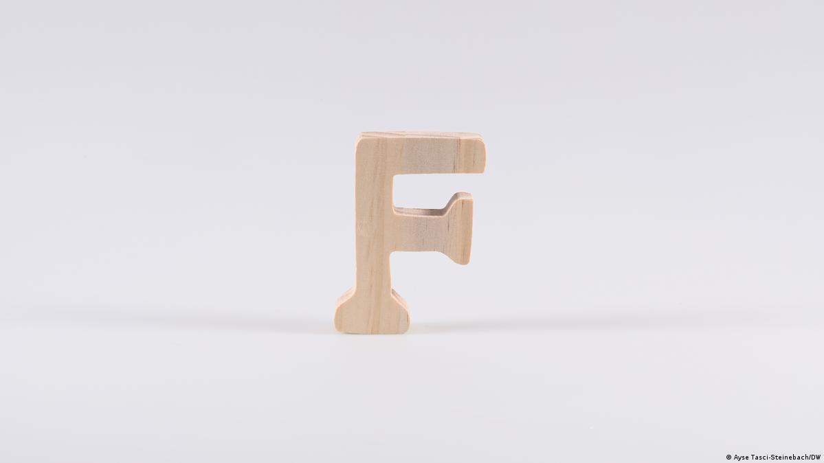 AI Lexicon — F – DW – 05/17/2024