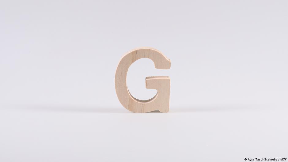 AI Lexicon — G – DW – 05/17/2024