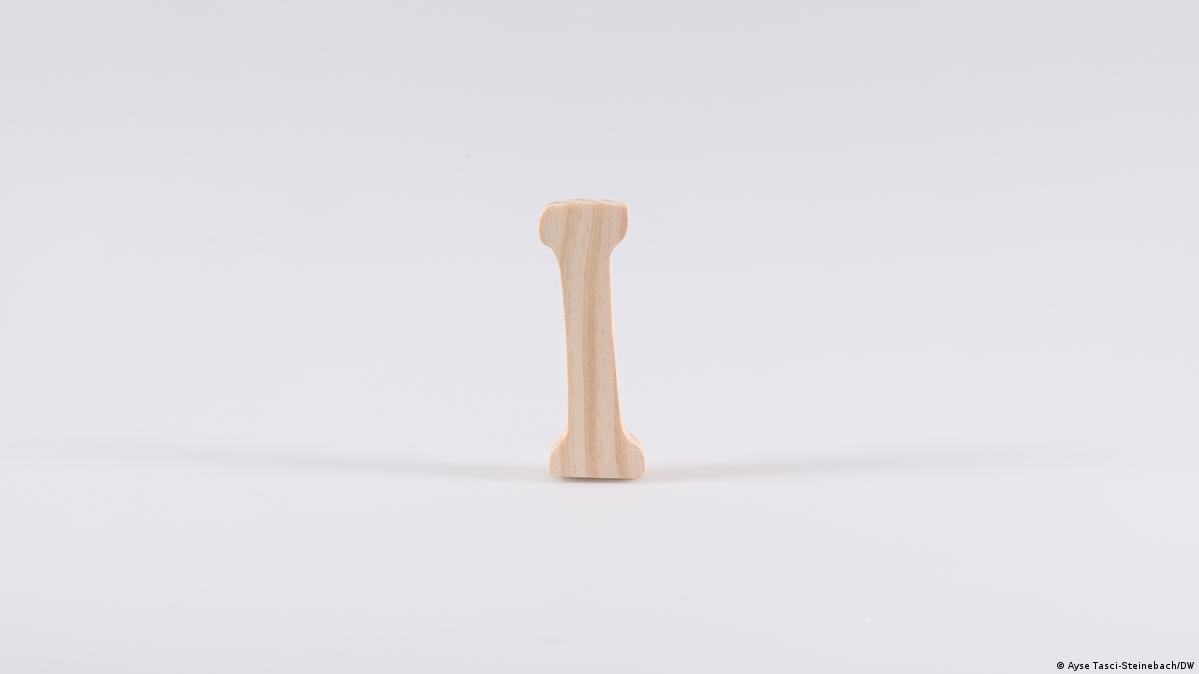 AI Lexicon — I – DW – 05/17/2024