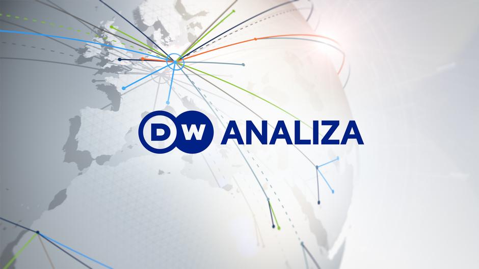 ¿Qué son los misiles Tomahawk? – DW – 26/10/2025