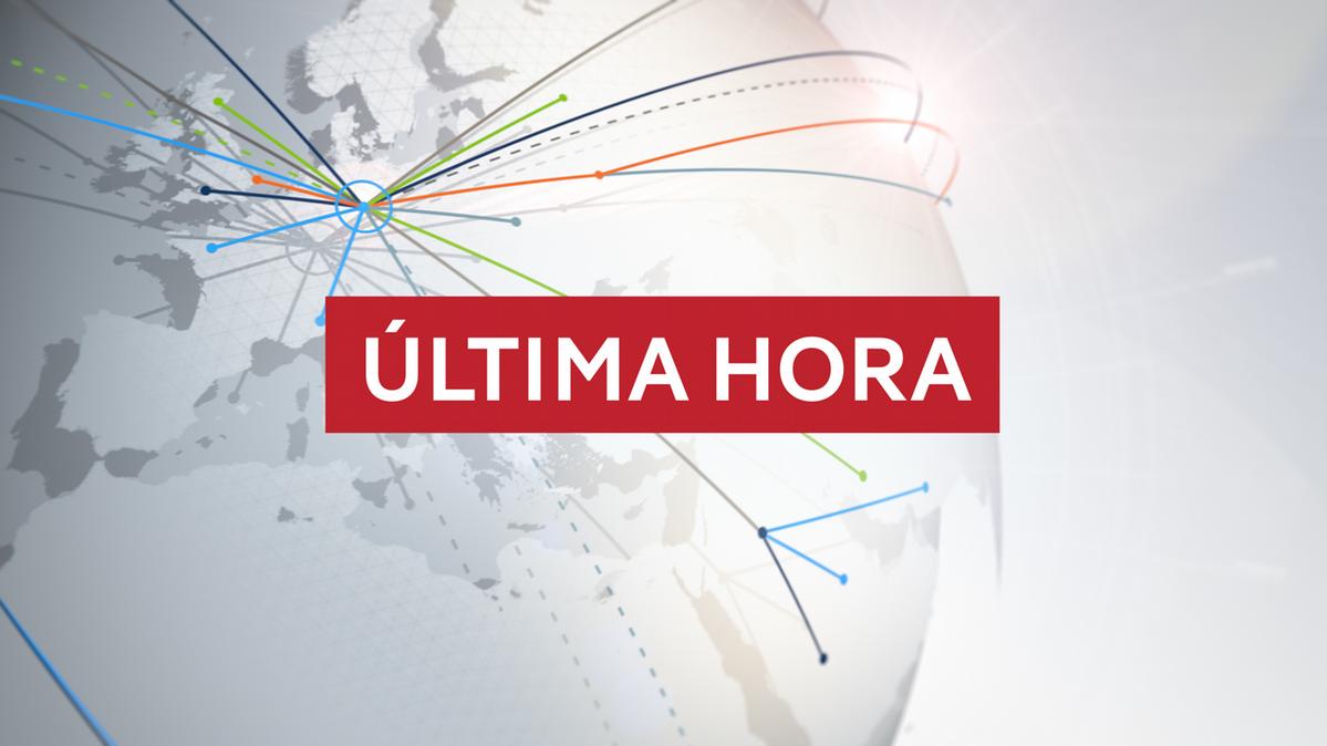 EE.UU. ataca 10ª presunta narcolancha en el Caribe – DW – 24/10/2025