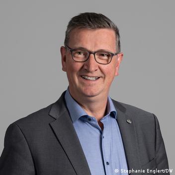 DW's Administrative Board