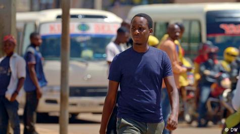 Colonial Roots of the Genocide in Rwanda