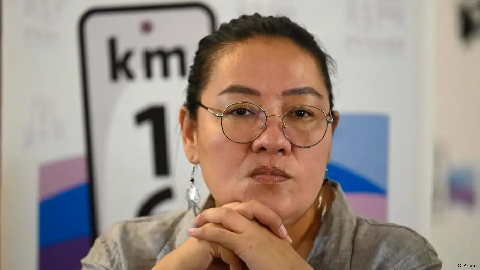 Media dialogue in Mexico: Independent media 'is an ally of democracy ...