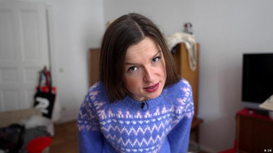 How reliable is the average German? – DW – 06/10/2024