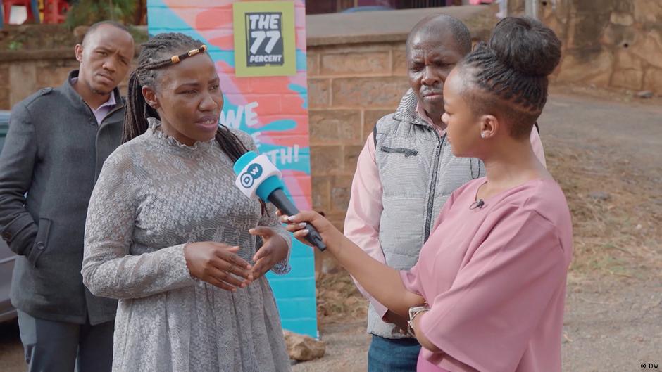 Street Debate: Alcohol - when is it too much?