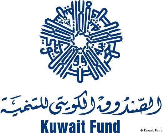 Kuwait Fund