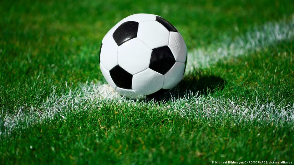 Klub Sepak Bola Ini Jadi Rumah Kedua Orang Jerman di Jakarta