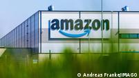 Amazon to invest an extra €10 billion in Germany – DW – 06/19/2024