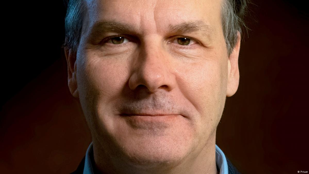 Zdrowie psychiczne. Lepiej zapobiegać niż leczyć – DW – 07.07.2024