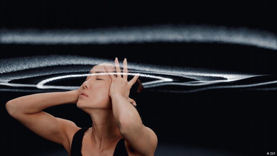 The Science of Good Hearing